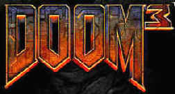 Doom 3 (PC) | Pratas Dicas