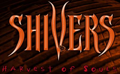 Shivers 2: Harvest of Souls (PC) | Pratas Dicas