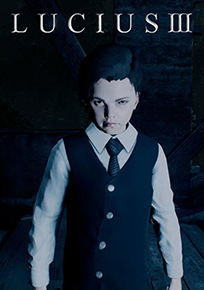 Lucius III (PC) | Pratas Dicas